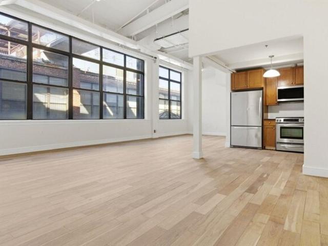Communipaw Ave Apt,jersey City, Condo For Sale