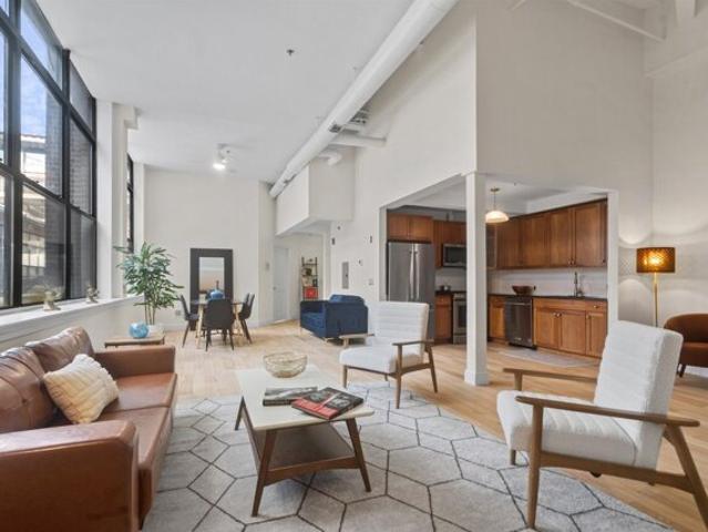 Communipaw Ave Apt,jersey City, Condo For Sale