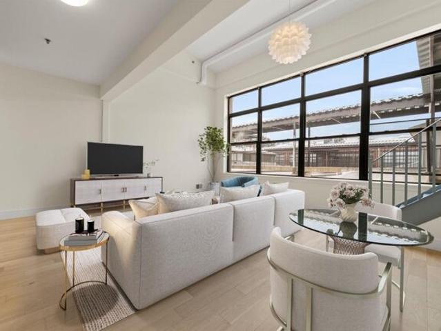 Communipaw Ave Apt,jersey City, Condo For Sale