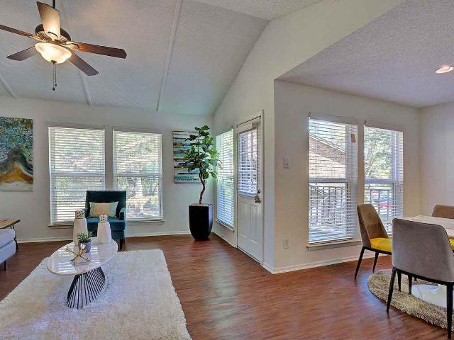 Communities of Bent Tree 1 Bedroom Apartment for Rent at 4820 Westgrove Dr, Addison, TX 75001