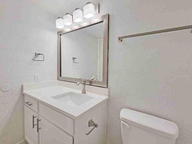 Communities of Bent Tree 1 Bedroom Apartment for Rent at 4820 Westgrove Dr, Addison, TX 75001