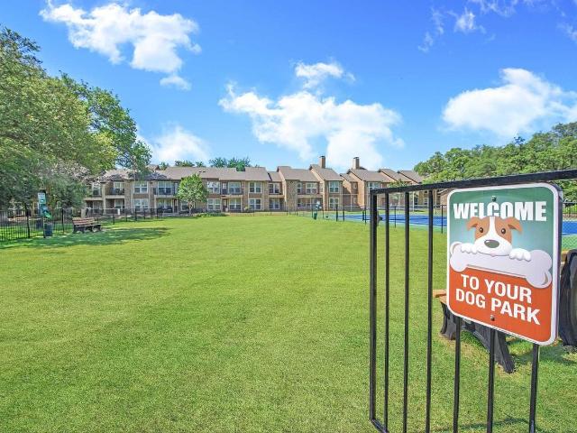 Communities of Bent Tree 1 Bedroom Apartment for Rent at 4820 Westgrove Dr, Addison, TX 75001
