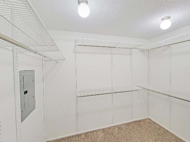 Communities of Bent Tree 2 Bedroom Apartment for Rent at 4820 Westgrove Dr, Addison, TX 75001