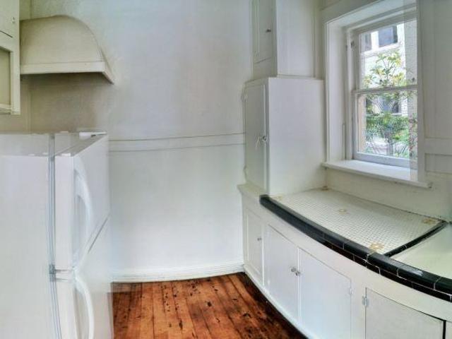 Community@ Carnegie Building Studio Apartment for Rent at 950 9th Ave, San Diego, CA 92101 Core Columbia