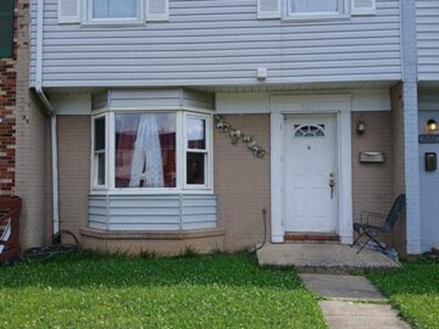 Community Dr, Manassas, Home For Sale