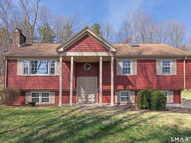 Community House Rd, Southbury, Home For Sale