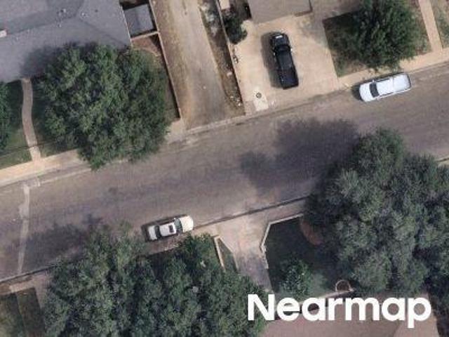 Community Ln