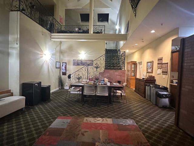 Community Living in Santa Monica