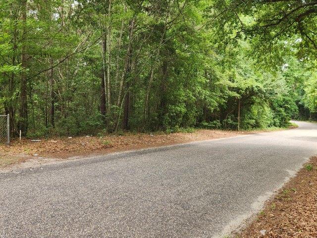 Community St, Sumter, SC 29150