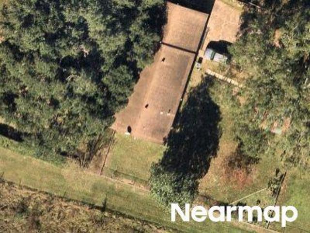 Community Rd # 503