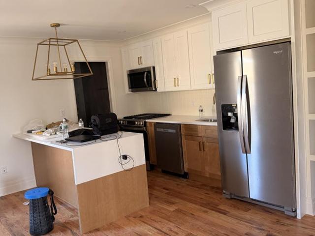 Commuters Dream Bedrooms Goble St 07114