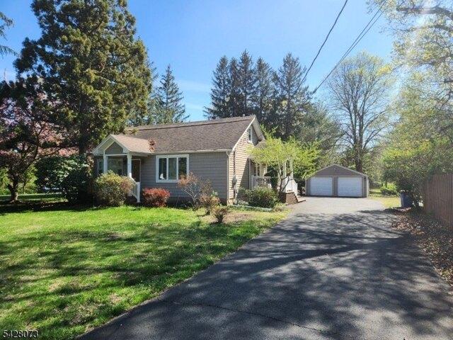 Como Dr, Franklin Twp, Home For Sale
