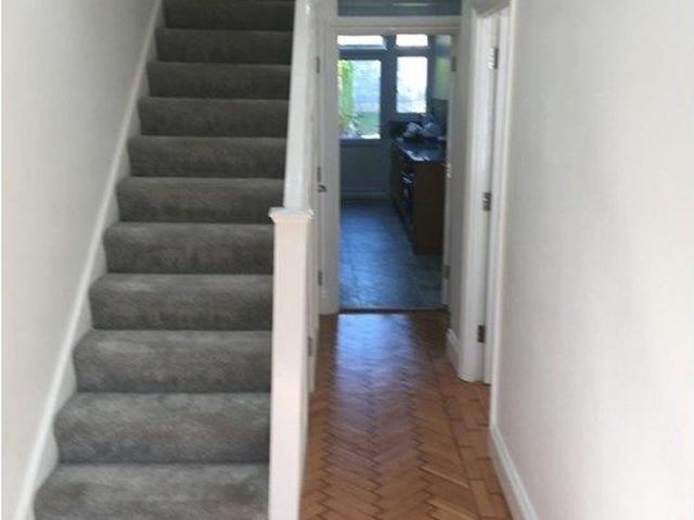 Como Road, London SE23, Room to rent, £850 pcm | PrimeLocation