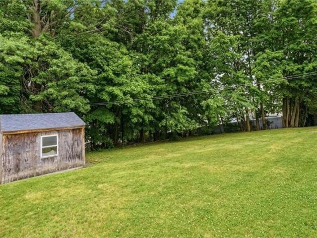 Como St, Providence, Plot For Sale