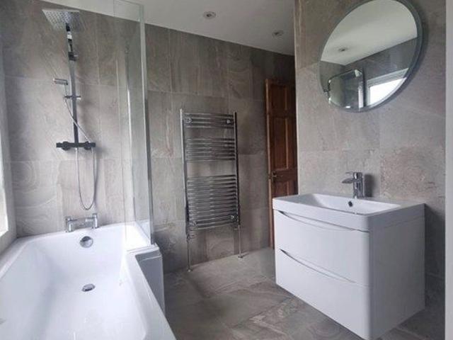 Como Street, Romford RM7, 3 bed terraced house to rent, £2,200 pcm | PrimeLocation