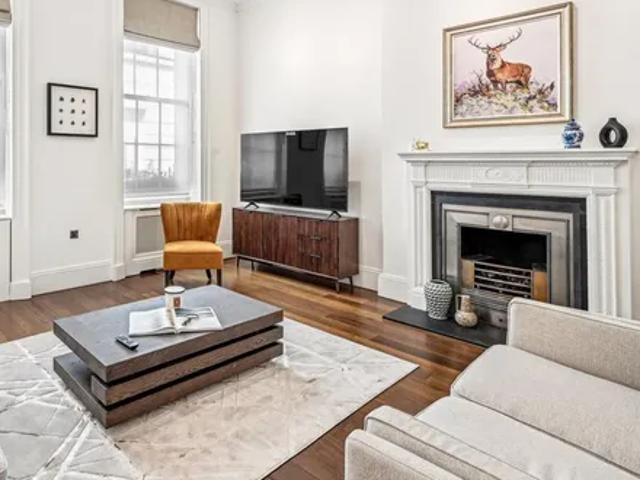 COMO The Halkin, Halkin Street, London, SW1X 7DJ, United Kingdom | 2 bed duplex for rent #122910185 | Rentberry