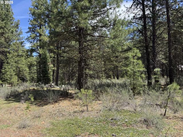 Como Way, Unit 23, Klamath Falls, OR 97601 | MLS #697260