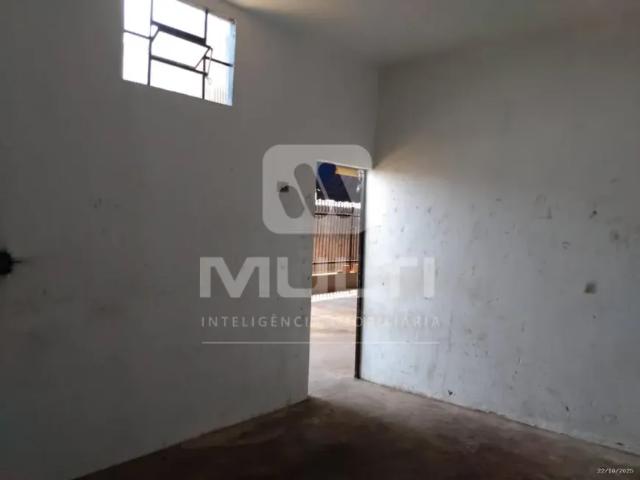 Comodo vigilato pereira