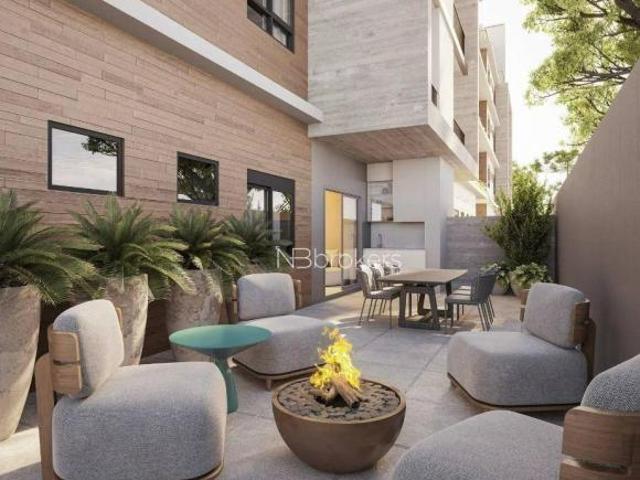 COMODIDADES INCRÍVEIS: PISCINA TÉRMICA, VARANDA GOURMET E MUITO MAIS!