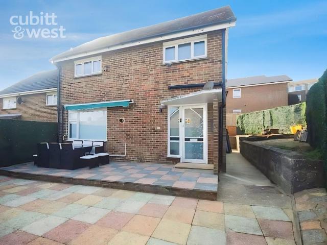 Company Lets Welcome, Foxdown Road BN2, 5 bed end terrace house to rent, £3,500 pcm | PrimeLocation