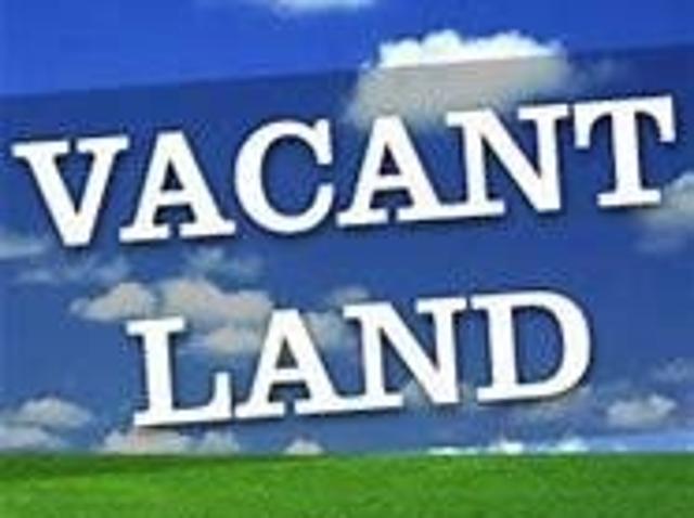 Company St, Lawnside, NJ 08045