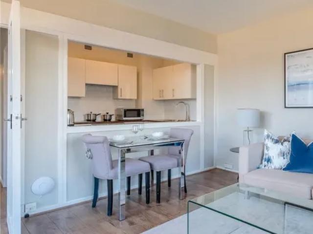 Companies House, Abbey Orchard Street, Westminster, London, SW1P 2LJ, United Kingdom | 1 bed house for rent #166271643 | Rentberry