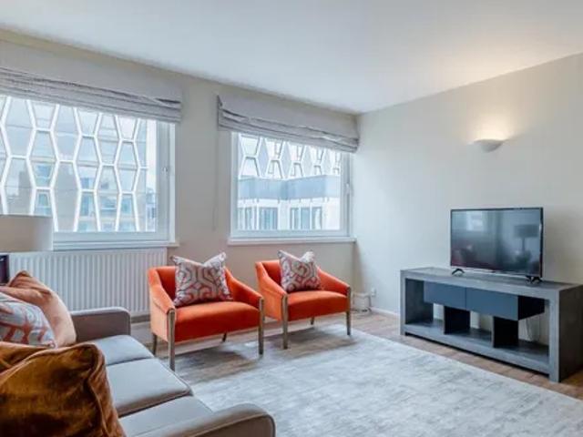 Companies House, 4 Abbey Orchard Street, London, SW1P 2BS, United Kingdom | 2 bed apartment for rent #122785796 | Rentberry