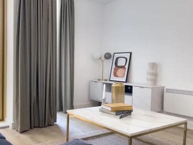 Companio, 60 Spear Street, Manchester, M1 1AW, United Kingdom | 2 bed apartment for rent #140226246 | Rentberry