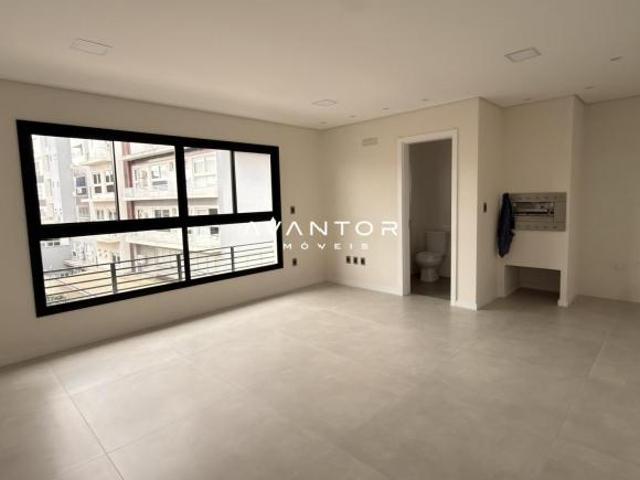 Compacto, Apartamentos e Studios no coração de Camobi, próximo a UFSM