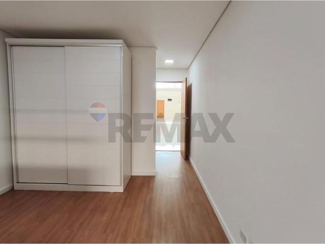 Compacto, Moderno e Exclusivo: Seu Novo Studio no Coração do Brooklin!