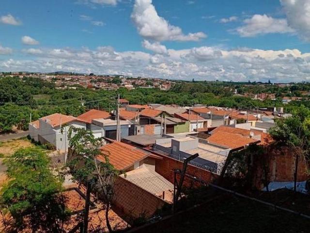 Compacto, prático e acolhedor! Excelente custo benefício!