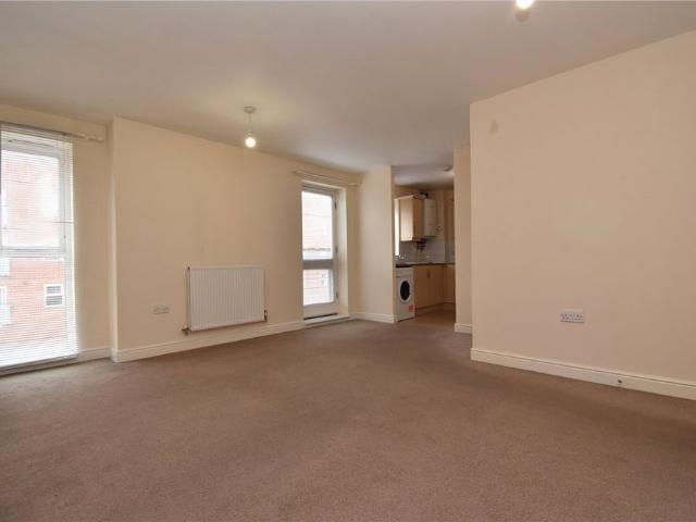 Compair Crescent, Ipswich, Suffolk, IP2 0EH