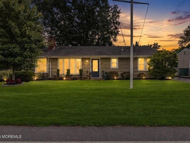 Compass Ave, Beachwood, Home For Sale