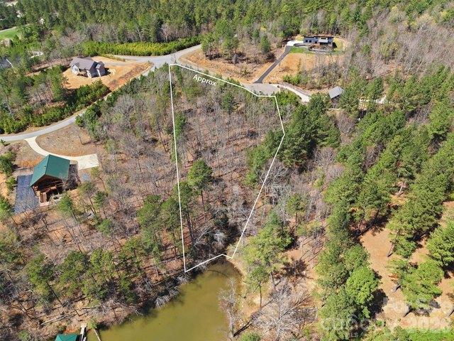 Compass Ct Unit 92, Granite Falls, NC 28630