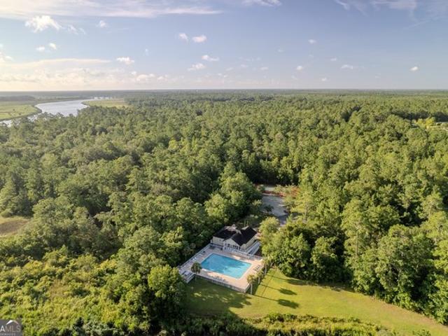 Compass Cir Lot 150, Woodbine, GA 31569