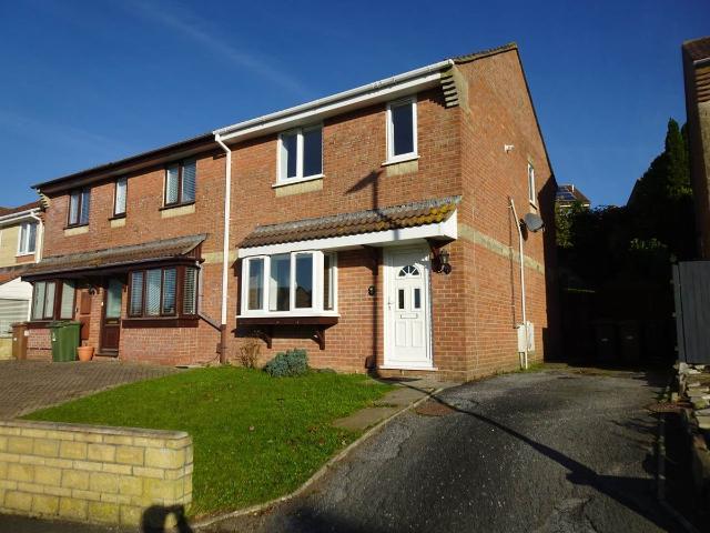 Compass Drive, Plympton, Plymouth PL7, 3 bed detached house to rent, £1,150 pcm | PrimeLocation
