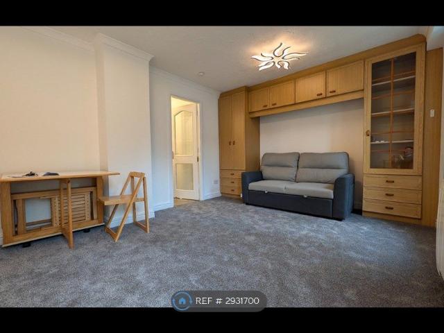 Compass House, Plymouth PL4, Studio to rent, £750 pcm | PrimeLocation