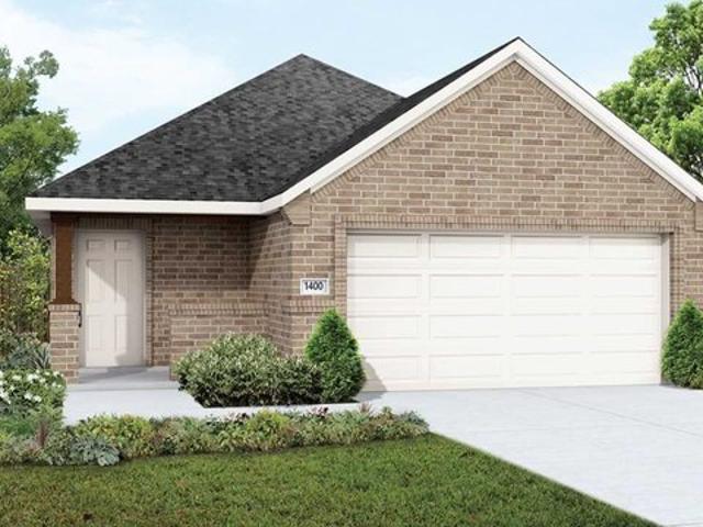 Compass Plan Westridge Journey Community
