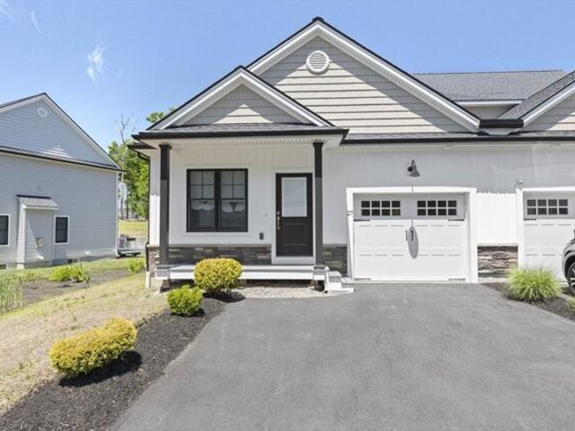 Compass Point Dr Unit,douglas, Condo For Sale