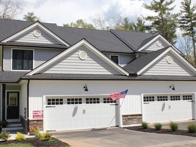 Compass Point Dr Unit,douglas, Condo For Sale