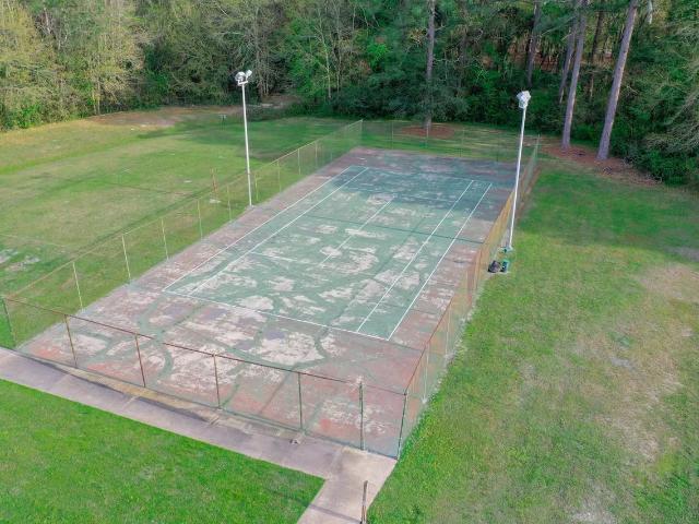 Compass Pointe 1 Bedroom Apartment for Rent at 4100 Chicot St, Pascagoula, MS 39581