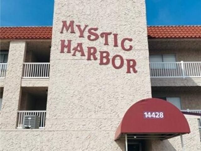 Compass St Unit,corpus Christi, Condo For Sale