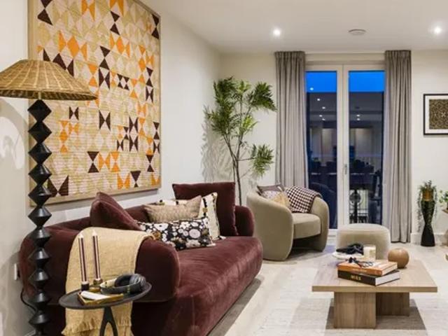 Compass School Southwark, Clements Road, Canada Water, London, SE16 4EE, United Kingdom | 1 bed house for rent #118066820 | Rentberry
