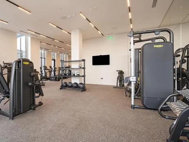 Compass School Southwark, Clements Road, Canada Water, London, SE16 4EE, United Kingdom | 2 bed house for rent #166932099 | Rentberry