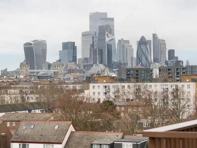 Compass School Southwark, Clements Road, Canada Water, London, SE16 4EE, United Kingdom | 2 bed house for rent #167229963 | Rentberry