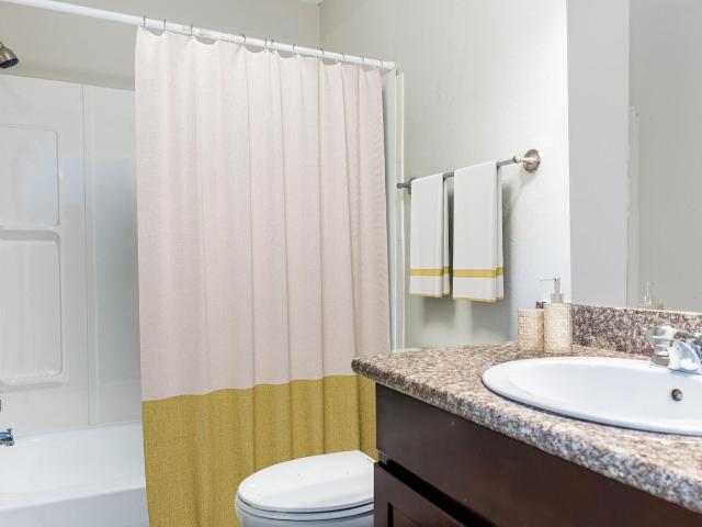 Compass Vista 2 Bedroom Apartment for Rent at 5319 Nolensville Pike, Nashville, TN 37211 Townhomes of Shadow Glen