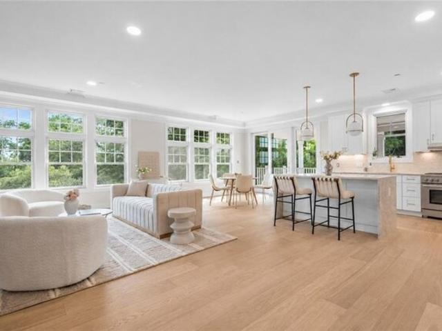 Compass Way Unit,westerly, Condo For Sale