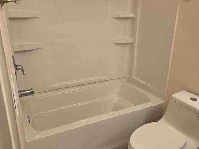 Competitively Priced, Beautiful Tujunga surrounded by theFoothill mountains! Studio Apartment for Rent at 10075 Tujunga Canyon Blvd, Los Angeles, CA 91042 Sunland Tujunga