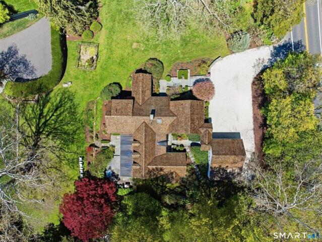 Compo Rd N, Westport, Home For Sale