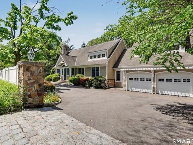 Compo Rd S, Westport, Home For Sale
